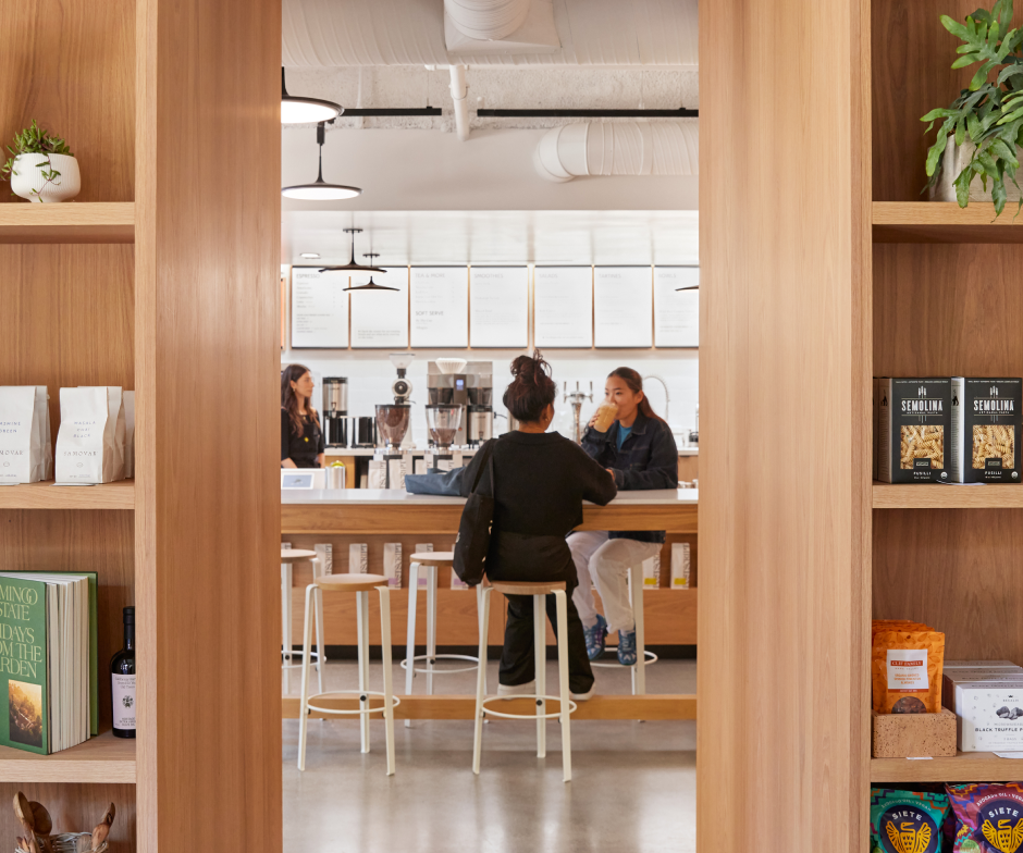 About – Postscript