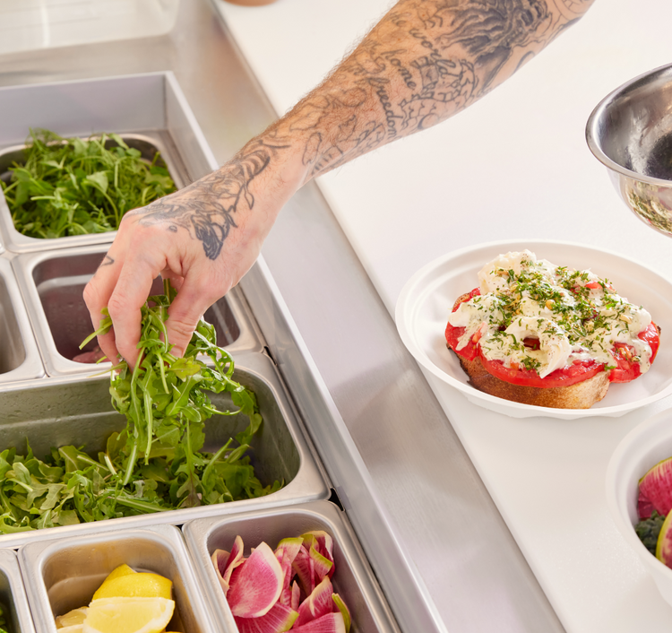 About – Postscript