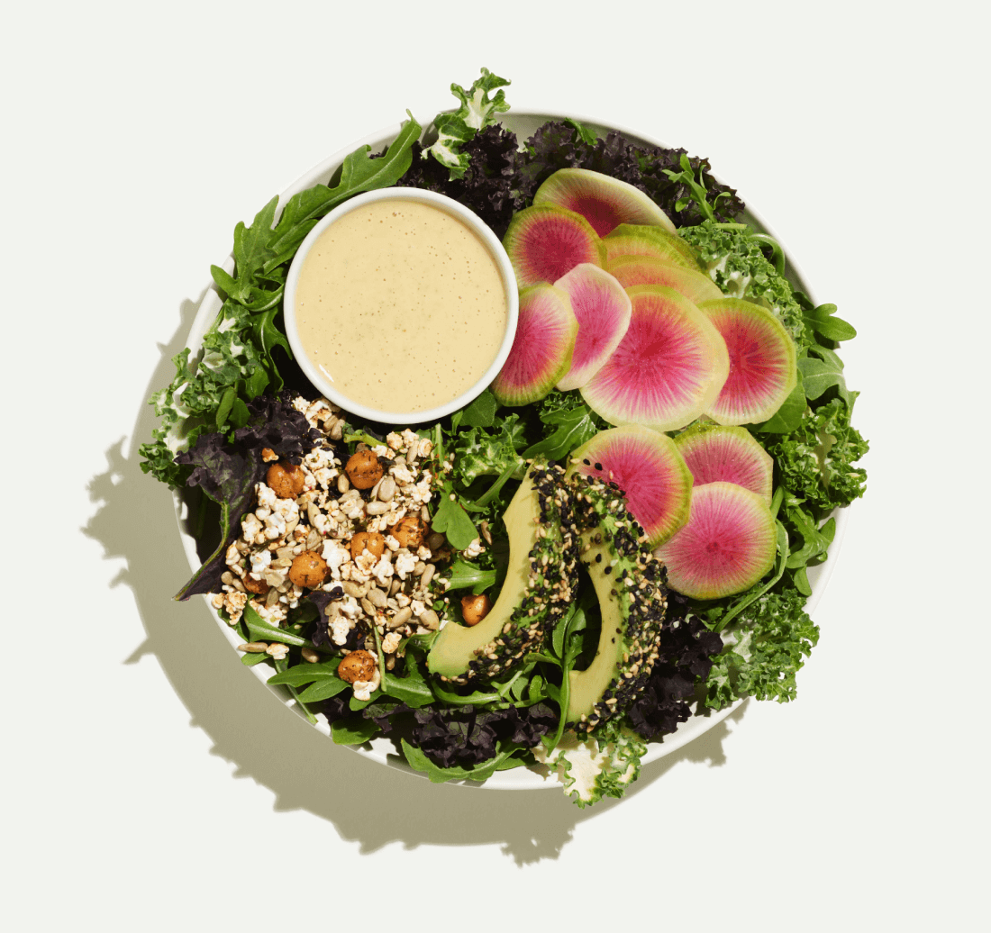 About – Postscript