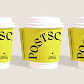 Specialty market and cafe in Jackson Square – Postscript