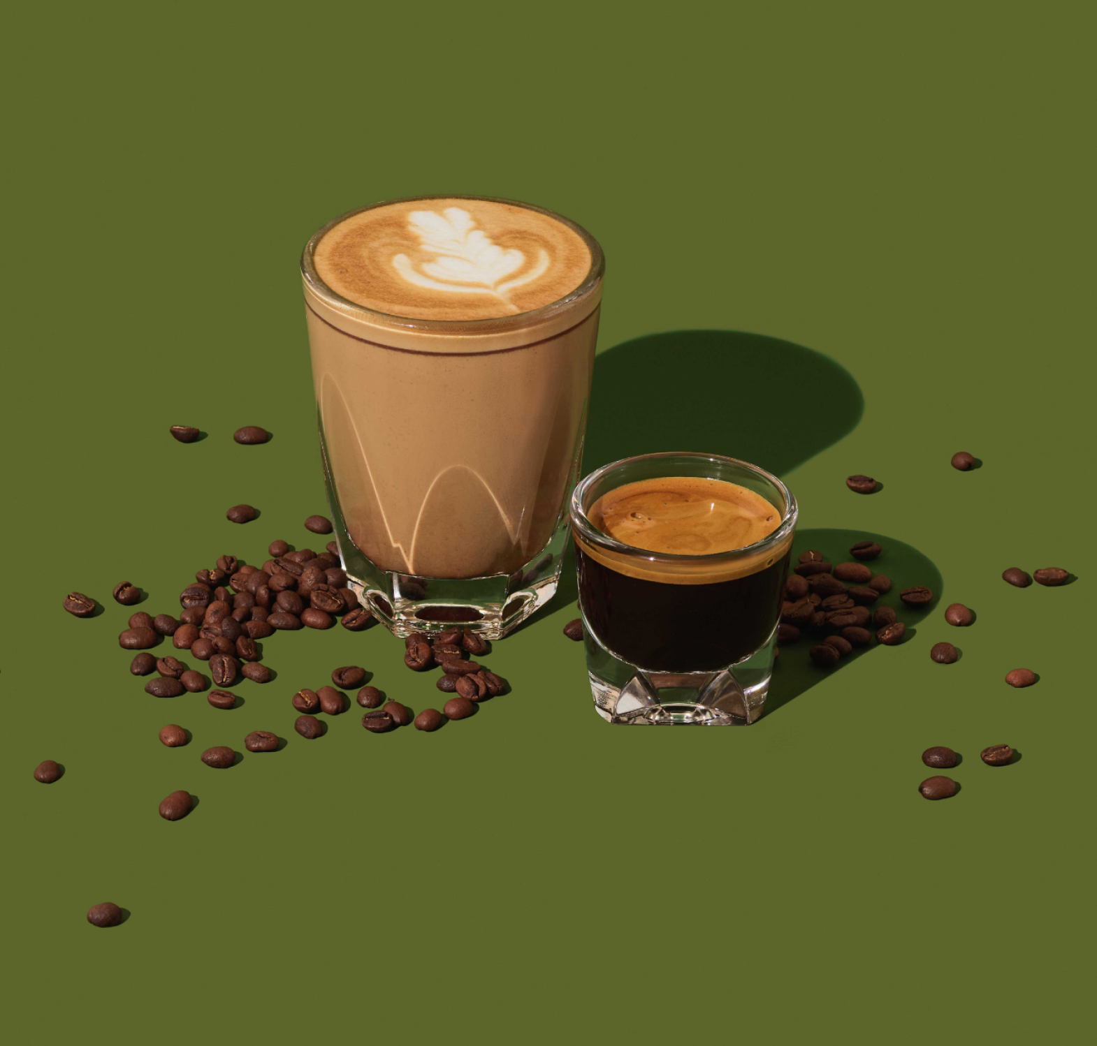 Specialty market and cafe in Jackson Square – Postscript