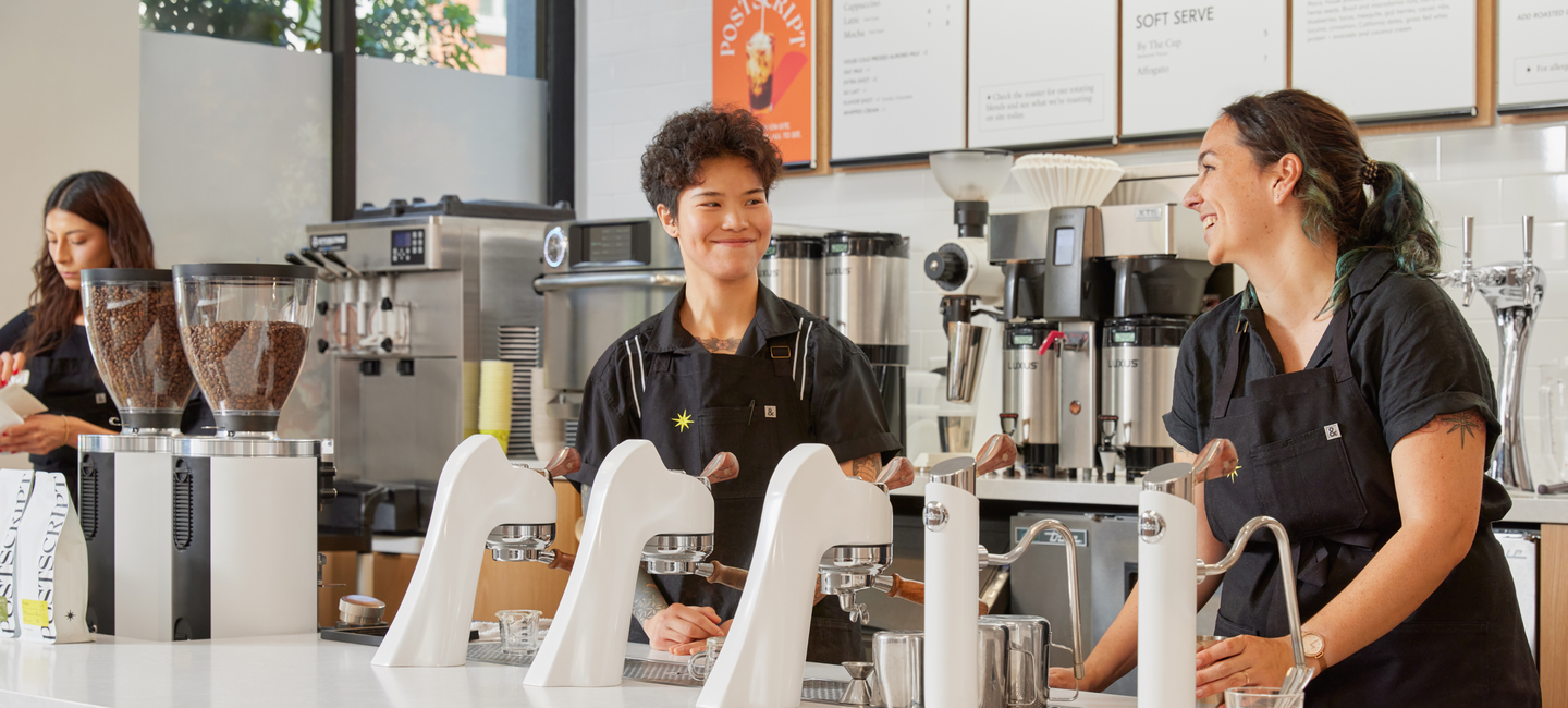 About – Postscript