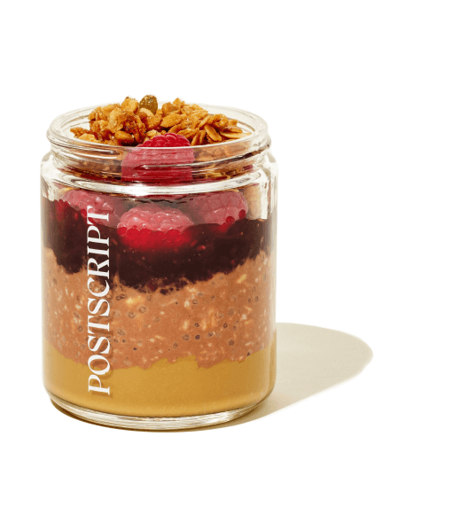 About – Postscript