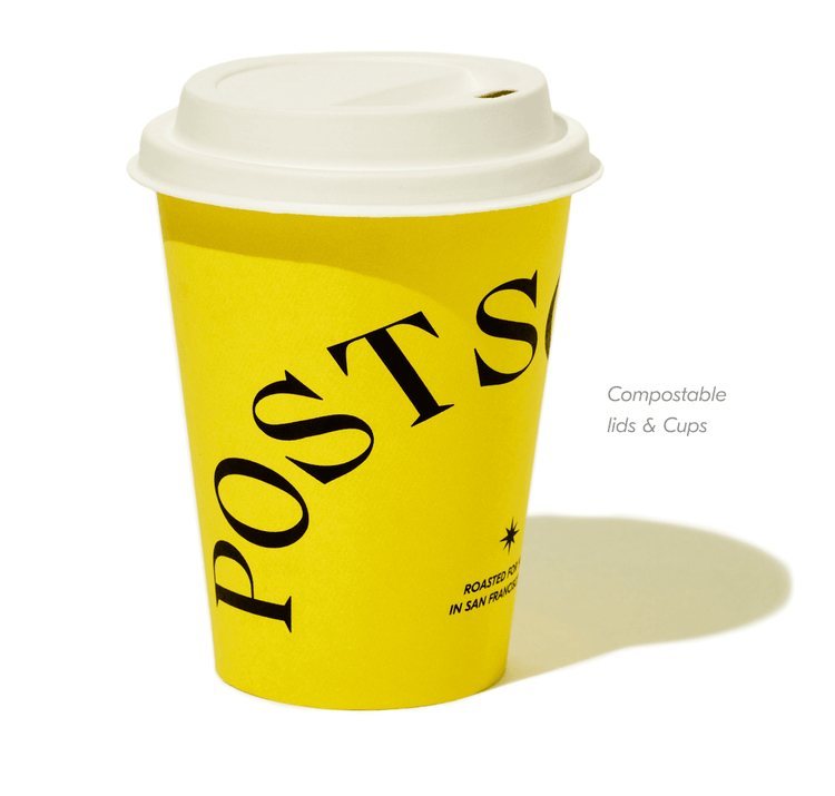 About – Postscript